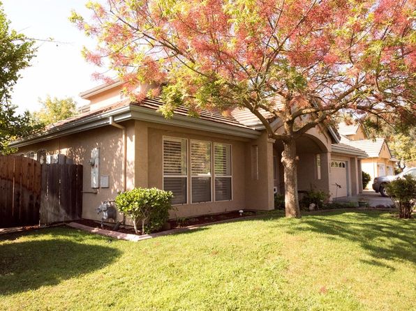 Davis Real Estate - Davis CA Homes For Sale | Zillow