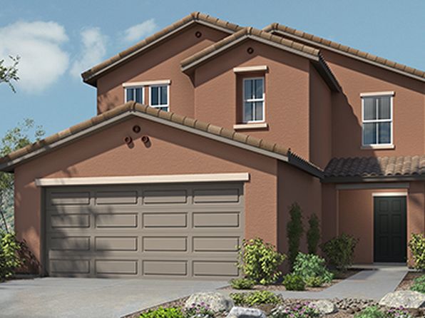 Tucson New Homes & Tucson AZ New Construction | Zillow
