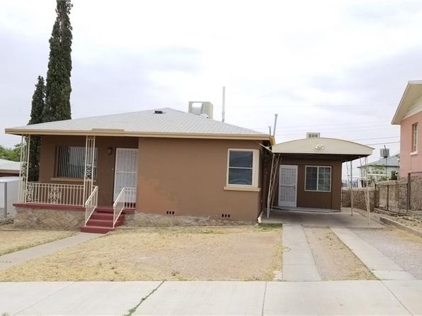 79930 Real Estate - 79930 Homes For Sale | Zillow