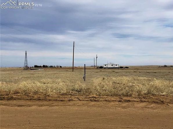 Yoder Real Estate - Yoder CO Homes For Sale | Zillow