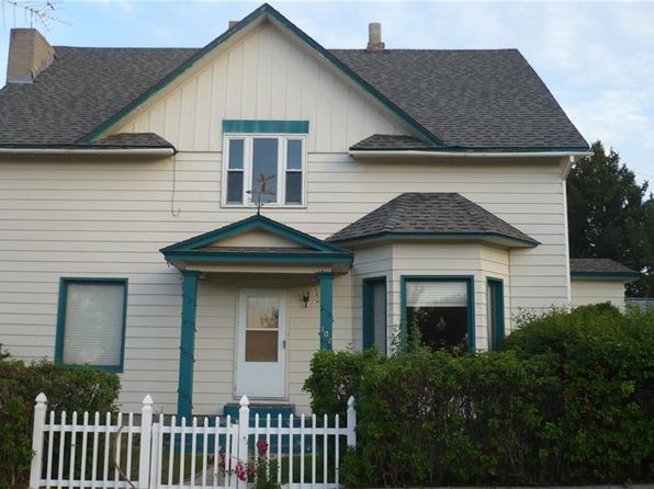 Bridger Real Estate - Bridger MT Homes For Sale | Zillow