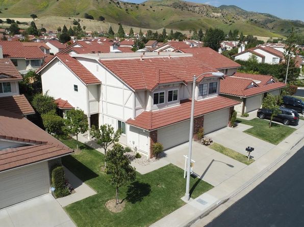 Porter Ranch Real Estate - Porter Ranch Los Angeles Homes For Sale | Zillow