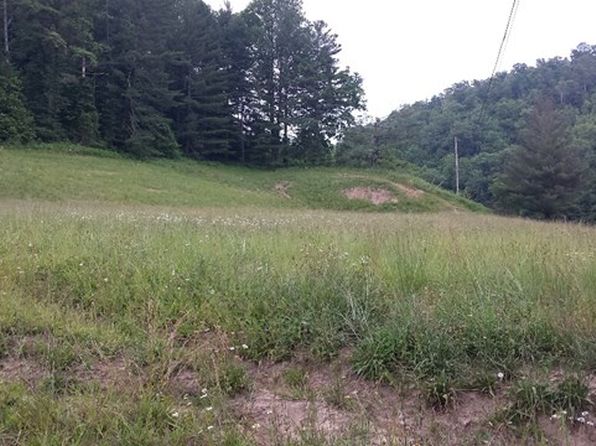 East Point Real Estate - East Point KY Homes For Sale | Zillow