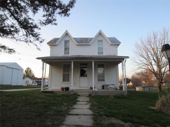 Batchtown Real Estate - Batchtown IL Homes For Sale | Zillow
