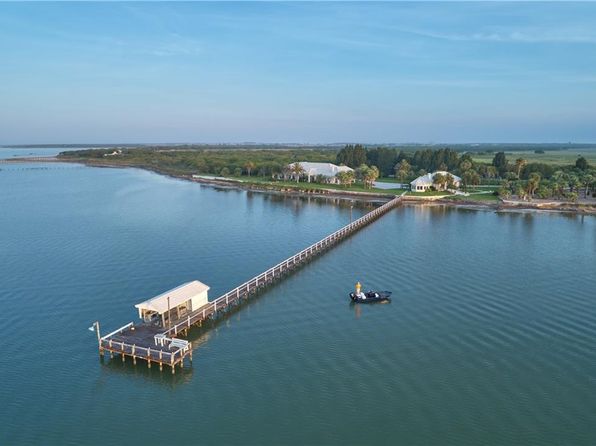 Baffin Bay - Riviera Real Estate - Riviera TX Homes For Sale | Zillow