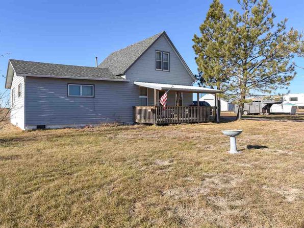 Newell Real Estate - Newell SD Homes For Sale | Zillow