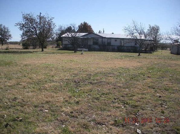 Tuscola Real Estate - Tuscola TX Homes For Sale | Zillow