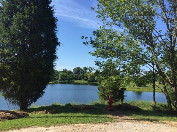 Dale Real Estate - Dale IN Homes For Sale | Zillow