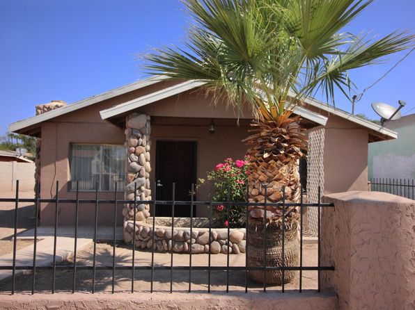 Best Places to Live in Eloy, Arizona