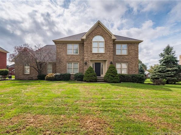 47150 Real Estate - 47150 Homes For Sale | Zillow