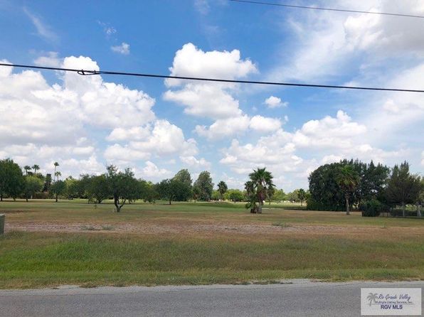 Olmito Real Estate - Olmito TX Homes For Sale | Zillow