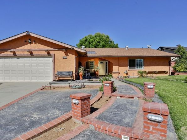 Calimesa Real Estate - Calimesa CA Homes For Sale | Zillow