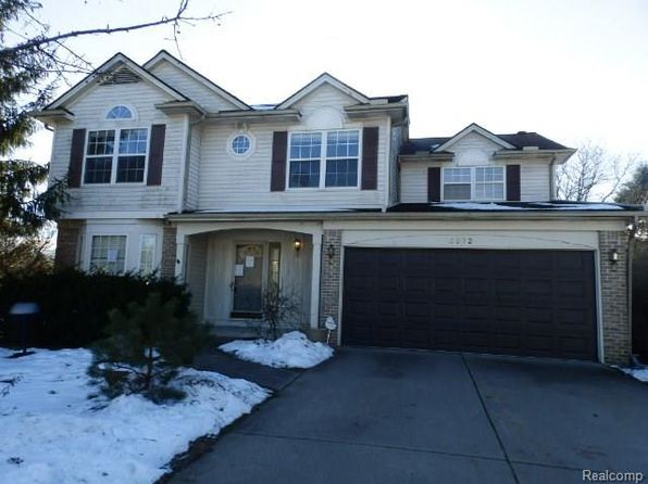 West Bloomfield Real Estate - West Bloomfield MI Homes For Sale | Zillow