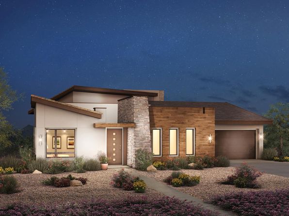 89135 Real Estate - 89135 Homes For Sale | Zillow