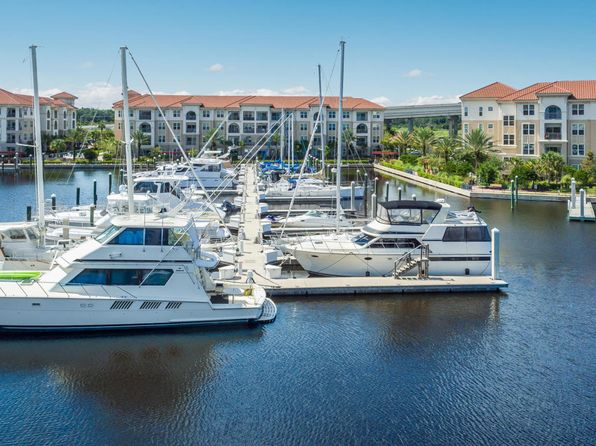 Jacksonville FL Condos & Apartments For Sale - 379 Listings | Zillow
