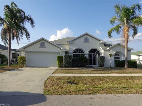 Lehigh Acres Real Estate - Lehigh Acres FL Homes For Sale | Zillow