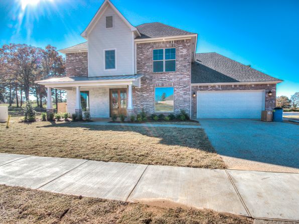 Benton Real Estate - Benton LA Homes For Sale | Zillow