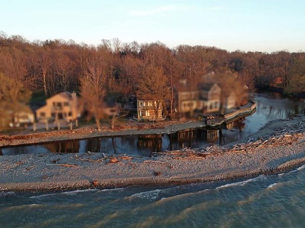 Erie County PA Waterfront Homes For Sale - 22 Homes | Zillow