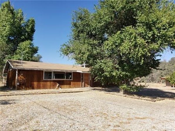 Best Places to Live in Maricopa, California