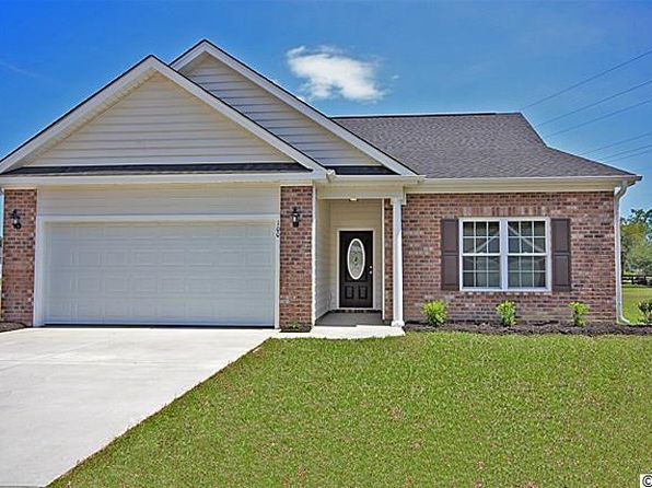 Conway Real Estate - Conway SC Homes For Sale | Zillow