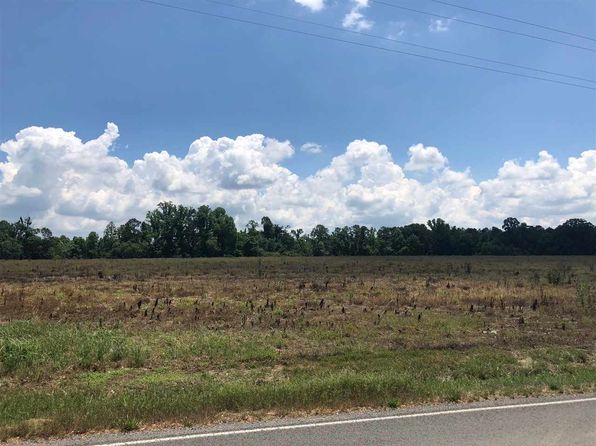 Section Real Estate - Section AL Homes For Sale | Zillow