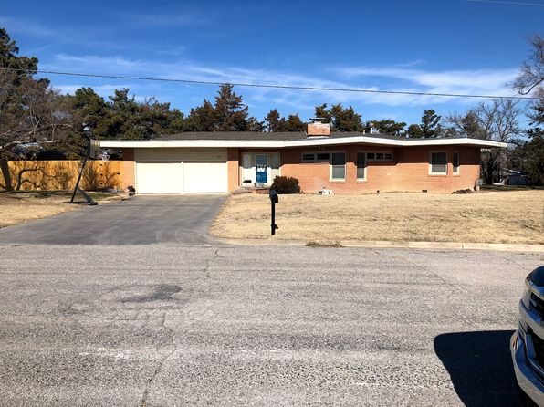 Shattuck Real Estate - Shattuck OK Homes For Sale | Zillow