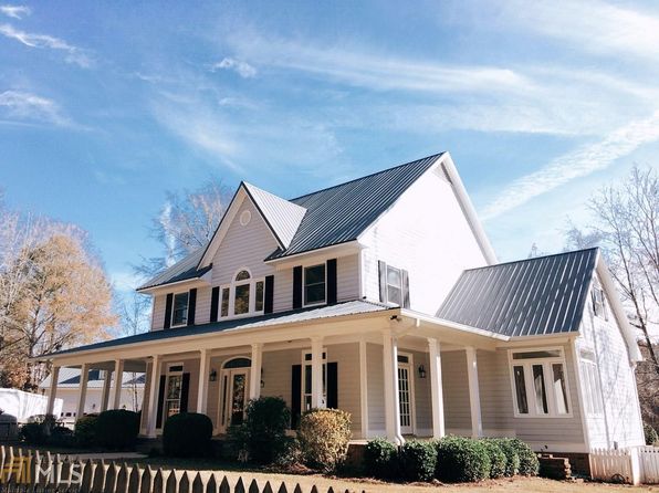 Madison Real Estate - Madison GA Homes For Sale | Zillow