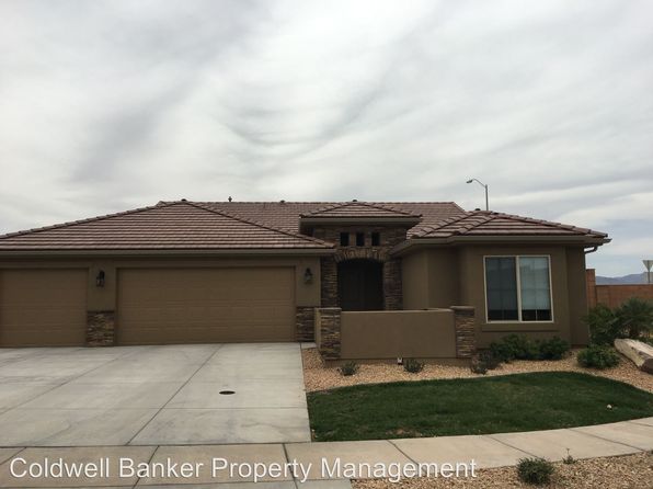 Houses For Rent in Saint George UT - 43 Homes | Zillow