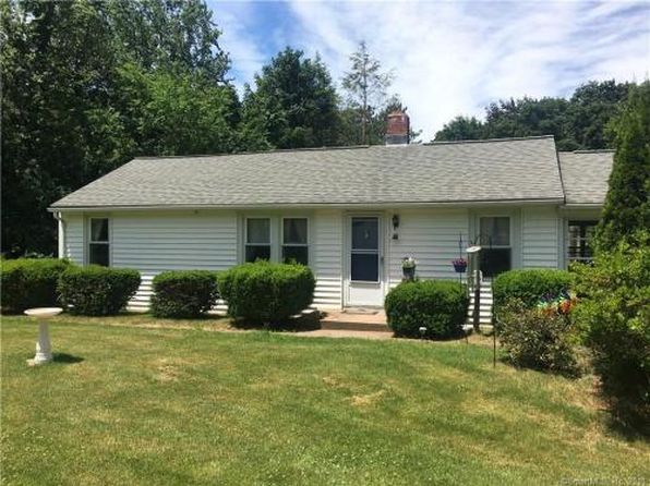Houses For Rent in North Haven CT - 14 Homes | Zillow