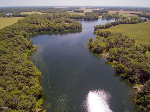 Jones Real Estate - Jones MI Homes For Sale | Zillow