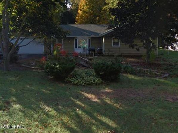 Pullman Real Estate - Pullman MI Homes For Sale | Zillow