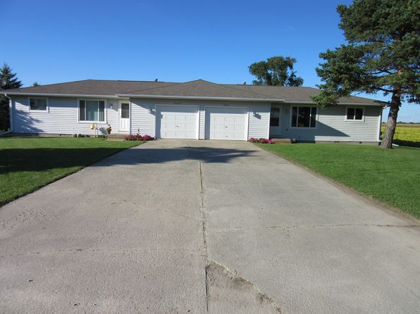 Reese Real Estate - Reese MI Homes For Sale | Zillow