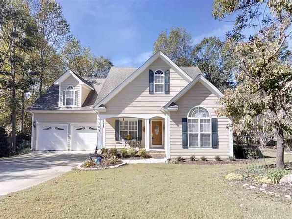 Ranch Style - Clayton Real Estate - Clayton NC Homes For Sale | Zillow
