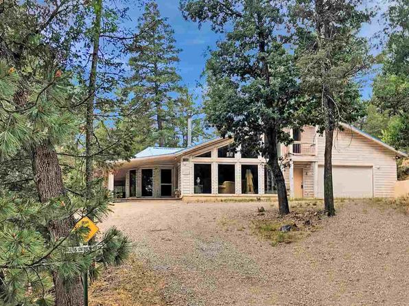 Mayhill Real Estate - Mayhill NM Homes For Sale | Zillow