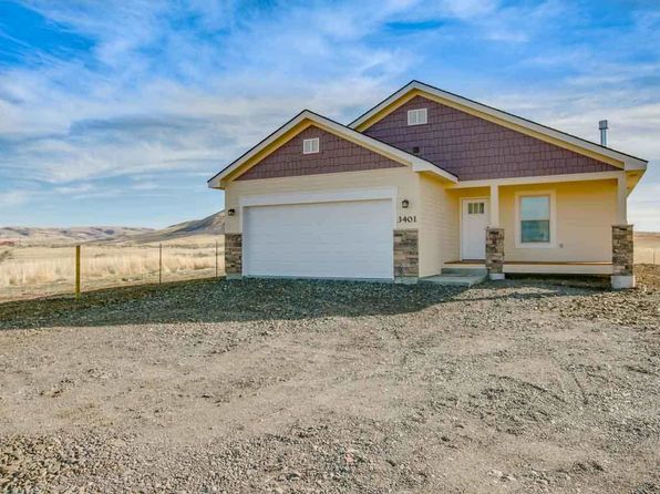Midvale Real Estate - Midvale ID Homes For Sale | Zillow