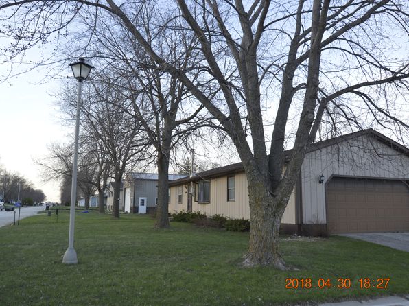 Dunkerton Real Estate - Dunkerton IA Homes For Sale | Zillow