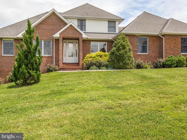 Lothian Real Estate - Lothian MD Homes For Sale | Zillow