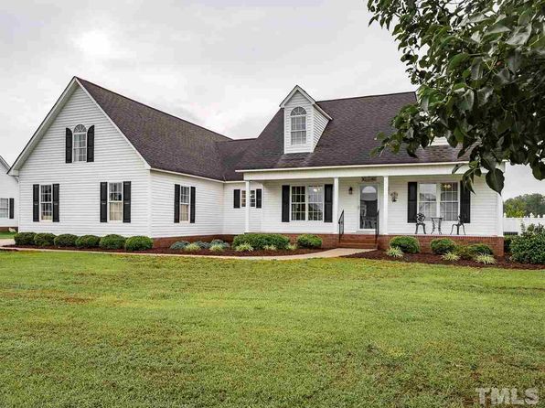 Dunn Real Estate - Dunn NC Homes For Sale | Zillow