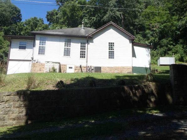 Best Places to Live in Rachel, West Virginia