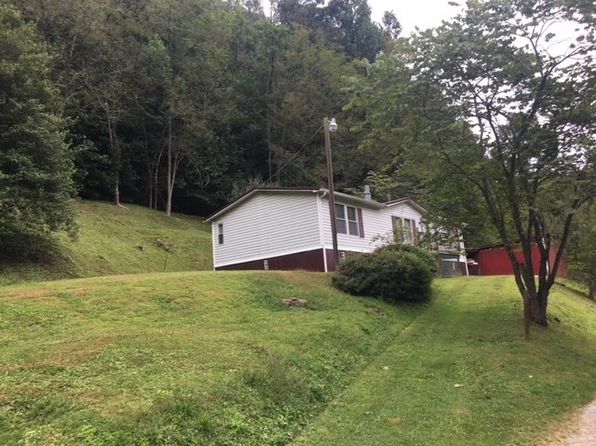 Sidney Real Estate - Sidney KY Homes For Sale | Zillow