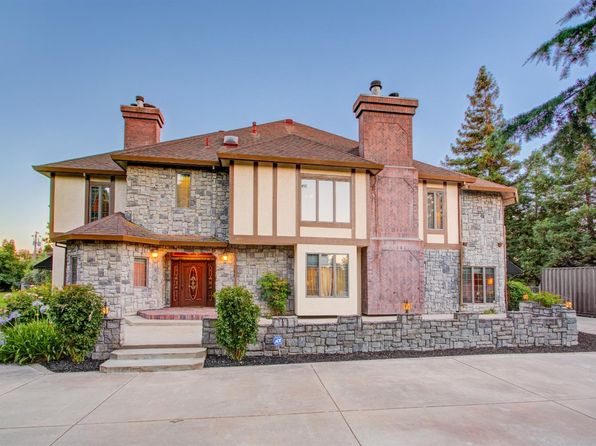 Morada Real Estate - Morada CA Homes For Sale | Zillow