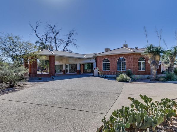 3242 E Arroyo Chico, Tucson, AZ 85716 | Zillow