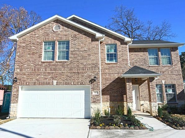 77009 Real Estate - 77009 Homes For Sale | Zillow