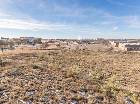 Borger Real Estate - Borger TX Homes For Sale | Zillow