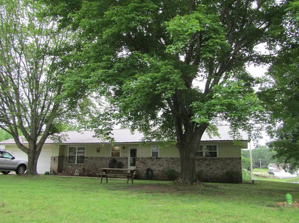 Seneca Real Estate - Seneca MO Homes For Sale | Zillow