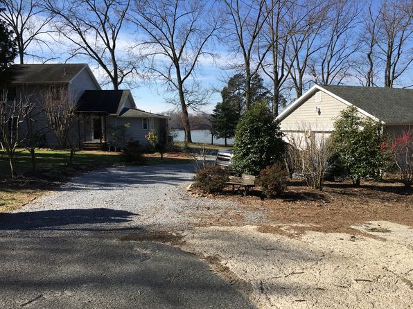 Worton Real Estate - Worton MD Homes For Sale | Zillow