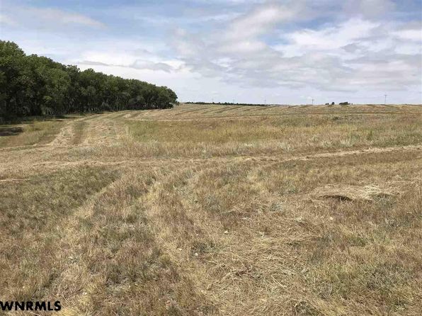 Hemingford Real Estate - Hemingford NE Homes For Sale | Zillow