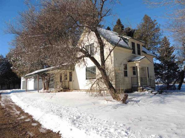 Pound Real Estate - Pound WI Homes For Sale | Zillow