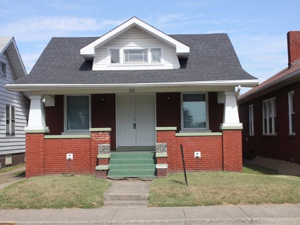 47711 Real Estate - 47711 Homes For Sale | Zillow