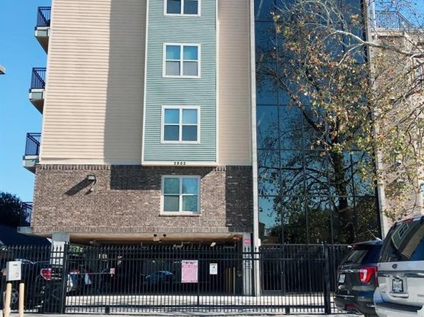 77009 Real Estate - 77009 Homes For Sale | Zillow